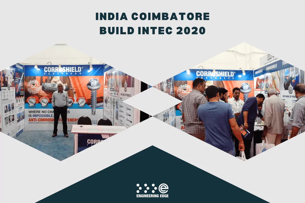 Engineering Edge | Events